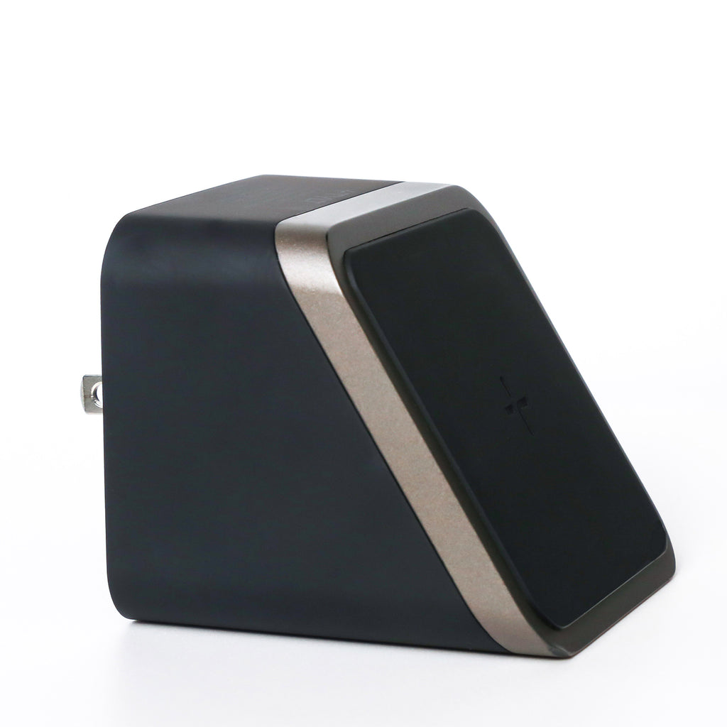 Marquee 15W Wall Magnetic Charger– TYLT