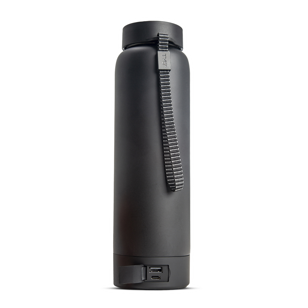 Power Bottle 2.0– TYLT
