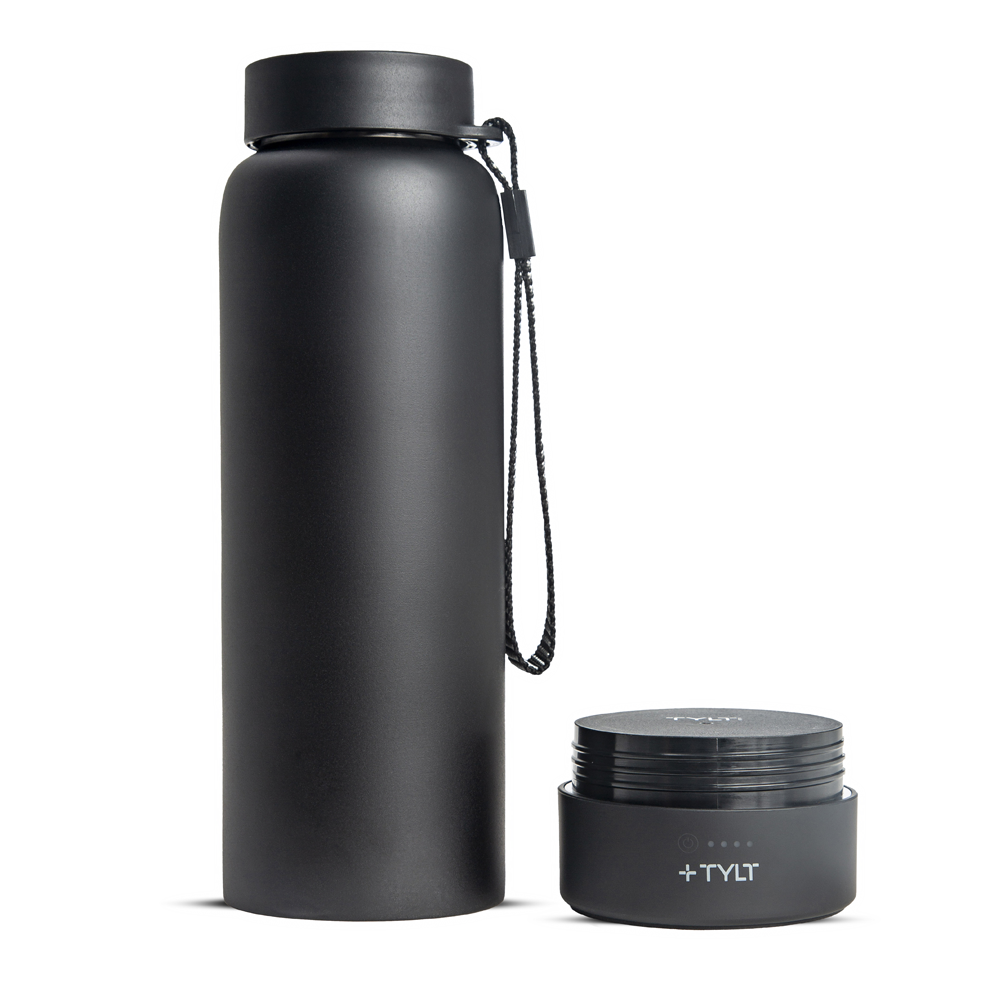 Power Bottle 2.0– TYLT